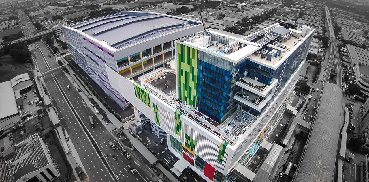 STRUTS Portfolio Fairprice Hub STRUTS Portfolio Fairprice Hub